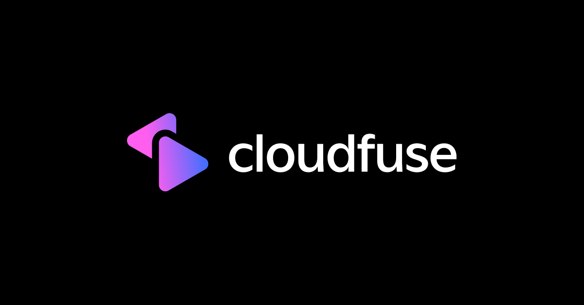 Cloudfuse | Lander Systems
